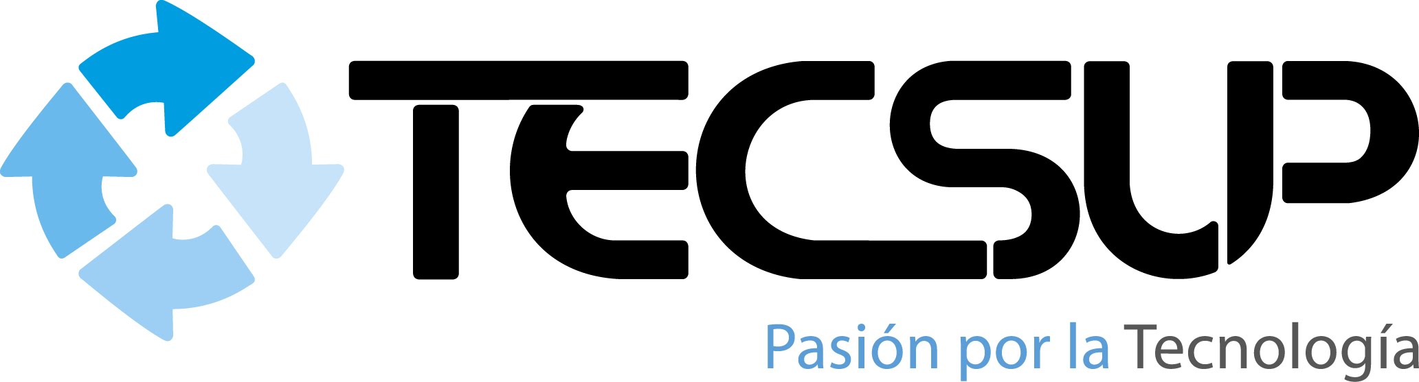 TECSUP – MICRO